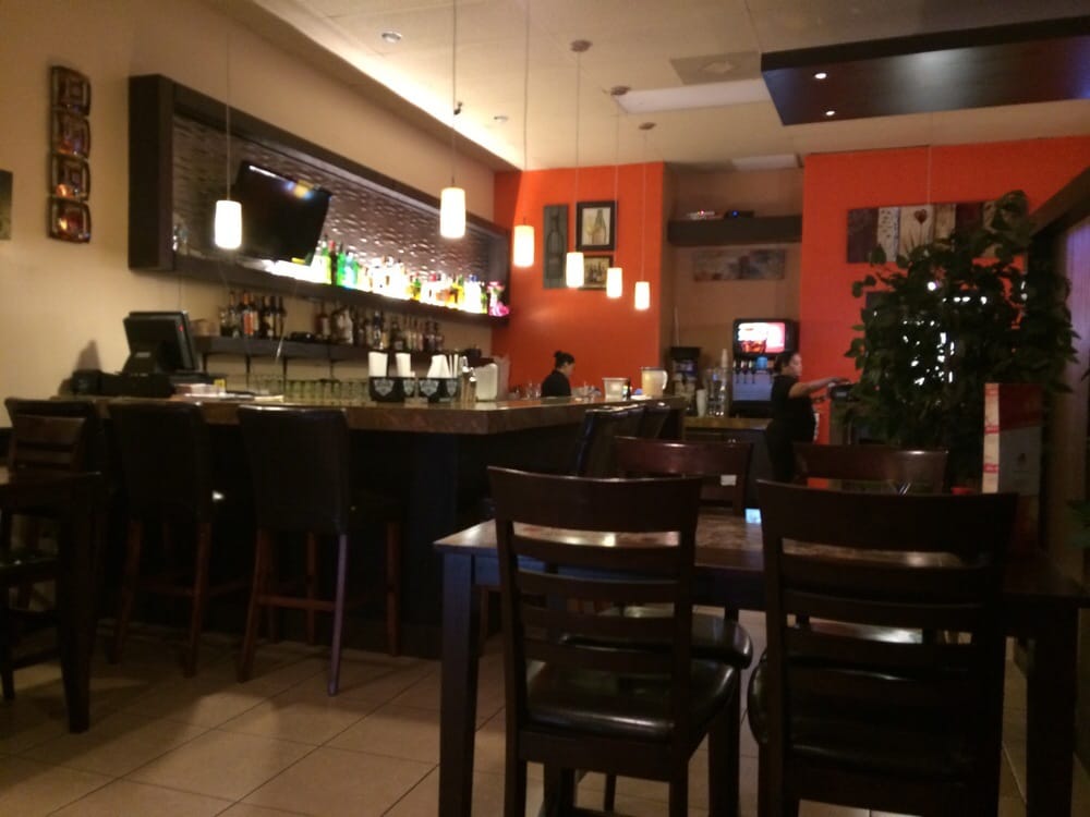 SORA SUSHI BAR - Updated July 2025 - 3231 Pablo Kisel Blvd, Brownsville ...