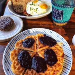 TULLIBEE - Updated January 2025 - 344 Photos & 184 Reviews - 300 ...