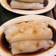 China Pearl - Takeout & Delivery - 403 Photos & 225 Reviews - Dim Sum ...