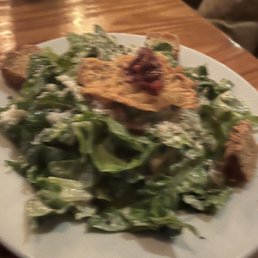 GRITS CAFE - Updated December 2025 - 251 Photos & 297 Reviews - 17 W ...