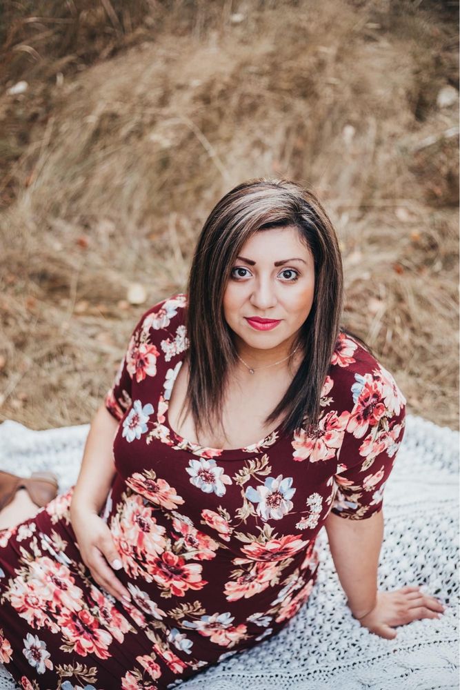 THE RED CHAIR SALON & SPA - Updated December 2025 - 55 Photos & 87 ...