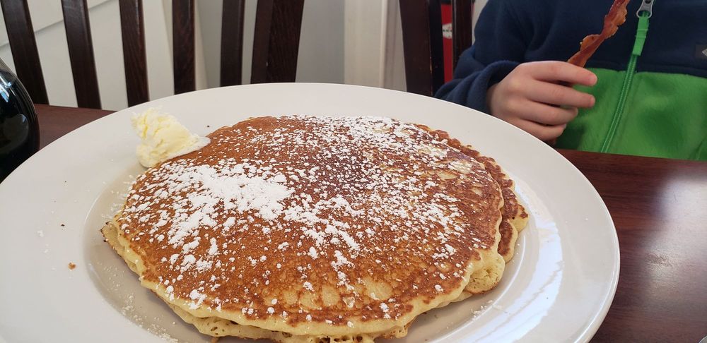 NUDY’S CAFE - PAOLI - Updated October 2024 - 46 Photos & 113 Reviews ...