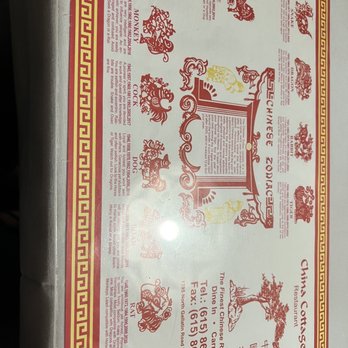 CHINA COTTAGE RESTAURANT - Updated January 2025 - 180 Photos & 233 ...