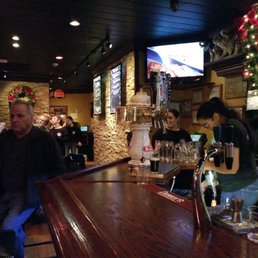 THE SPARE RIB - Updated December 2025 - 181 Photos & 287 Reviews - 2098 ...