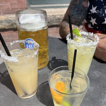 THE HALL ON OCCIDENTAL - Updated January 2026 - 39 Photos & 22 Reviews ...