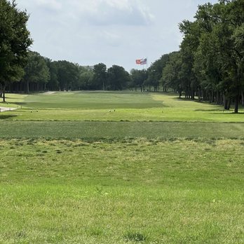 SHADOWGLEN GOLF CLUB - Updated October 2025 - 68 Photos & 84 Reviews ...