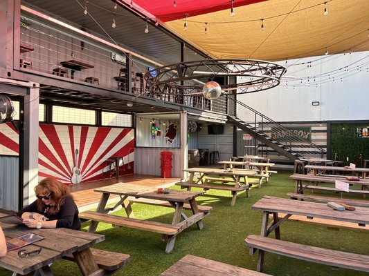 MADISON’S - Updated January 2026 - 64 Photos & 99 Reviews - 4020 Dowlen ...