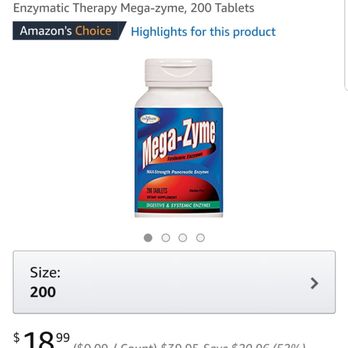 FRUITFUL YIELD - Updated December 2025 - 17 Photos & 15 Reviews - 1512 ...