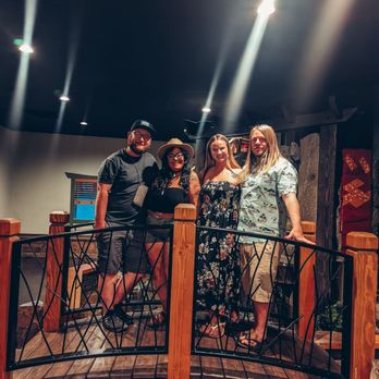 SHOGUN HIBACHI STEAK & SEAFOOD HOUSE - Updated December 2025 - 63 ...