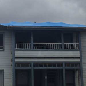 WEST LOCH MODULAR - Updated August 2025 - 91-1500 Renton Rd, Ewa Beach ...