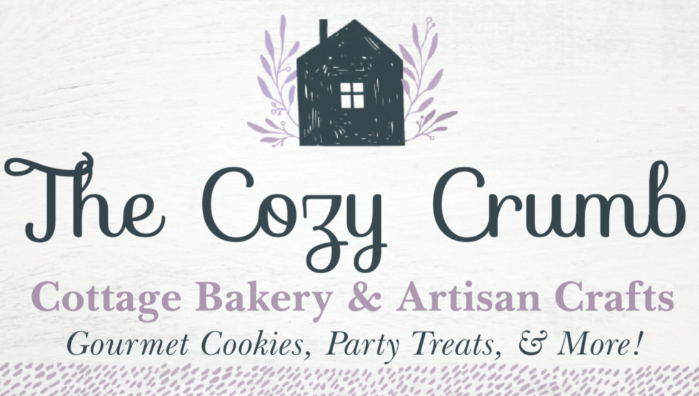 THE COZY CRUMB - Updated January 2025 - Wildwood, Florida - Desserts ...