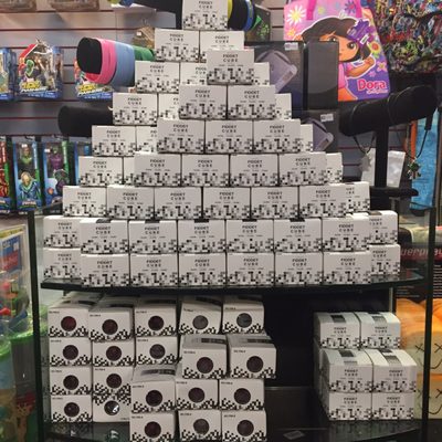 MACTECH GUAM - Updated October 2025 - 13 Photos - Acanta Mall 962 Pale ...