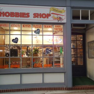 EXTREME RC HOBBIES - Hobby Shops - 35 Friendly Dr, Quarryville, PA ...