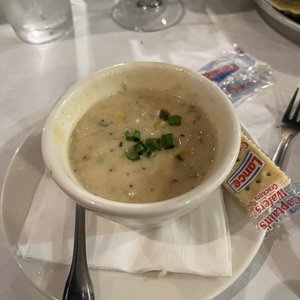 HALF SHELL OYSTER HOUSE - 463 Photos & 227 Reviews - 125 Lameuse Street ...