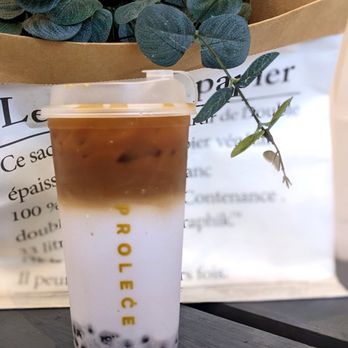 PROLECE TEA - Updated July 2024 - 769 Photos & 456 Reviews - 19 S Fair ...