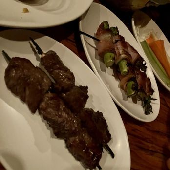 DAN SUNG SA - Updated 2024 - 2687 Photos & 1336 Reviews - 3317 W 6th St ...