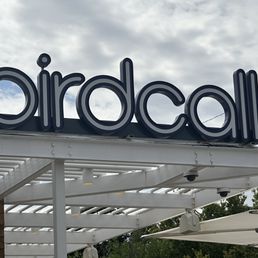 BIRDCALL - ALL NATURAL CHICKEN - Updated December 2025 - 222 Photos ...