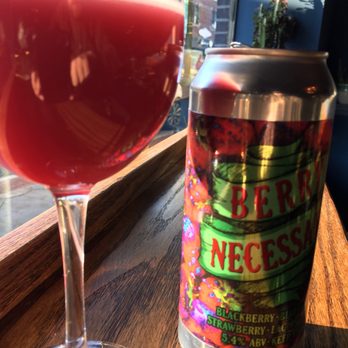 GREAT SOUTH BAR - Updated August 2025 - 69 Photos & 36 Reviews - 23 S ...