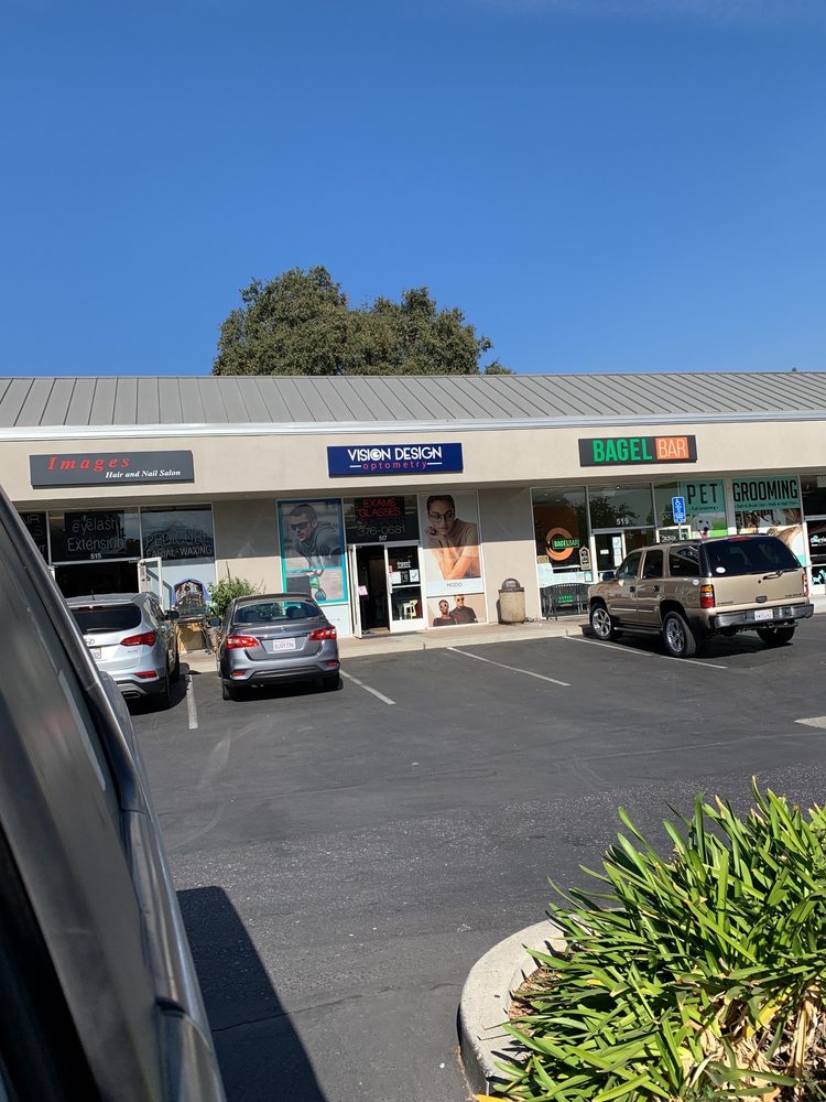 VISION DESIGN OPTOMETRY - Updated November 2024 - 25 Photos & 47 ...