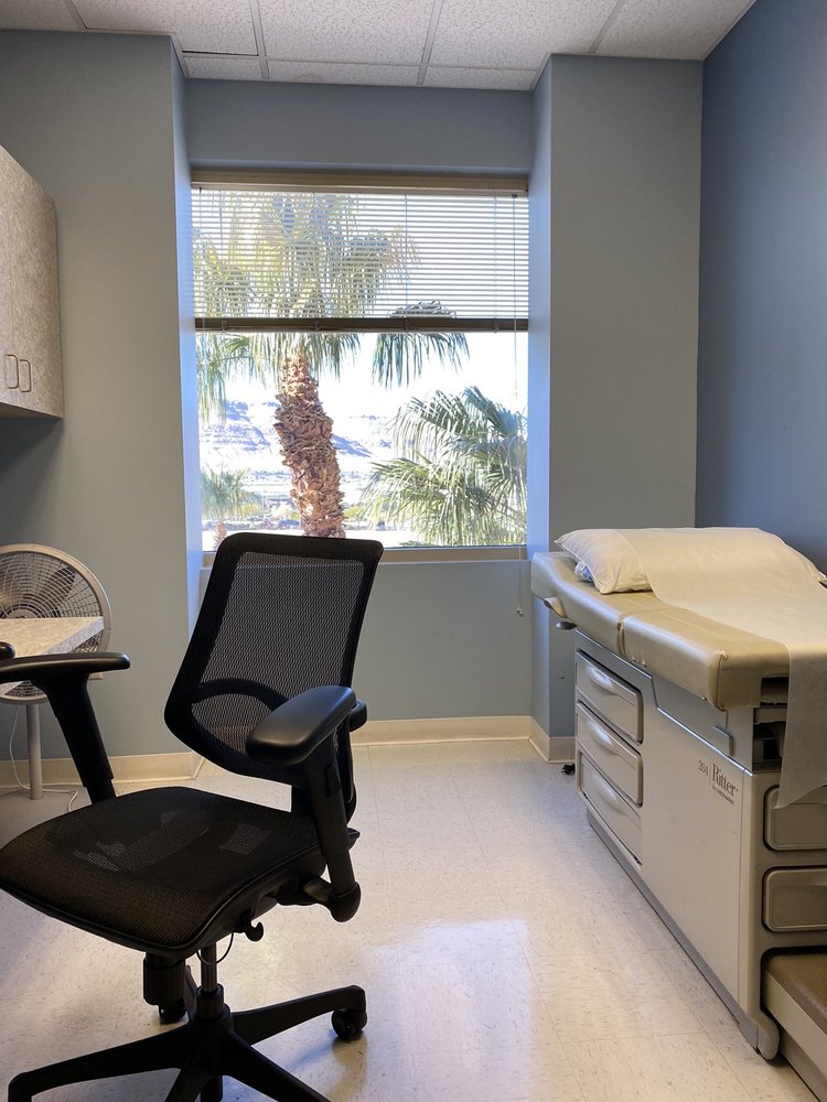 PALM MEDICAL GROUP - Updated December 2024 - 17 Photos & 141 Reviews ...