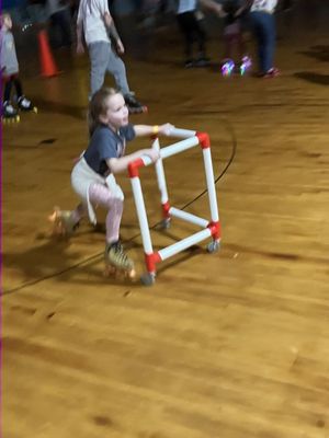 RON-A-ROLL - Updated January 2026 - 16 Photos & 55 Reviews - 85 S ...