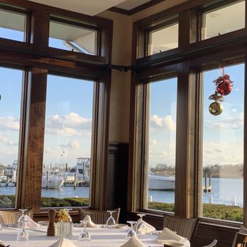 THE SNAPPER INN - Updated June 2025 - 249 Photos & 304 Reviews - 500 ...