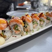 JRDN RESTAURANT - 1458 Photos & 1534 Reviews - 723 Felspar St, San ...