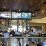 CINEMARK RENAISSANCE MARKETPLACE AND XD - 224 Photos & 247 Reviews ...