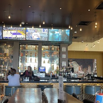 CINEMARK RENAISSANCE MARKETPLACE AND XD - Updated June 2025 - 246 ...