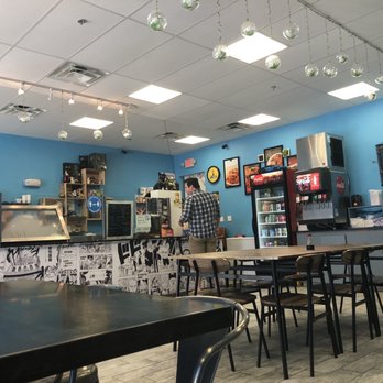 KAMI POKE - Updated December 2025 - 163 Photos & 89 Reviews - 1779 ...