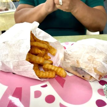 LILIHA DRIVE INN - Updated February 2025 - 714 Photos & 364 Reviews ...