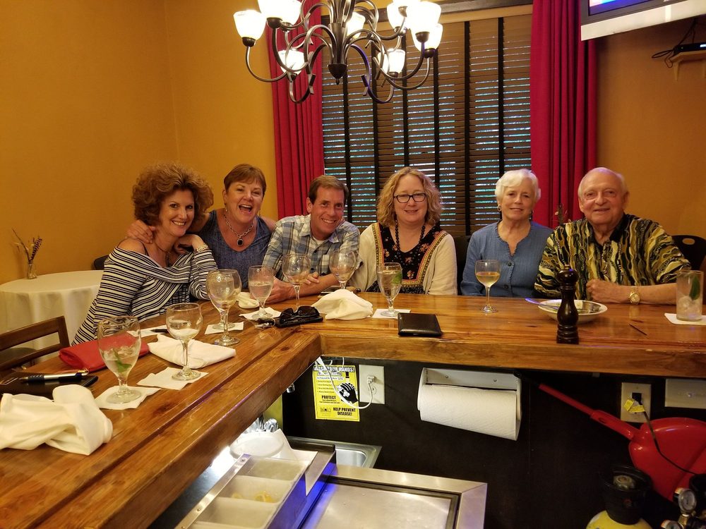 COLDWELL BANKER DEBORAH GANDY & ASSOCIATES - Updated January 2025 - 152 ...