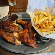 Q39 MIDTOWN - 3964 Photos & 5306 Reviews - 1000 W 39th St, Kansas City ...