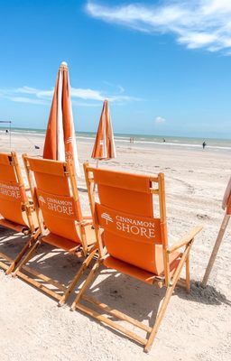 CINNAMON SHORE - Updated September 2024 - 267 Photos & 203 Reviews ...