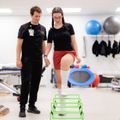 GRAND HEALTH PARTNERS - Updated April 2026 - 16 Photos & 15 Reviews ...