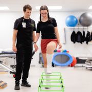 FOREST VIEW HOSPITAL - Updated December 2025 - 19 Reviews - 1055 ...