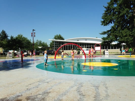 AUBURN LIBRARY - Updated May 2026 - 17 Photos & 14 Reviews - 1102 ...