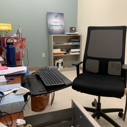 SACRAMENTO VA MEDICAL CENTER - 169 Photos & 88 Reviews - 10535 Hospital ...