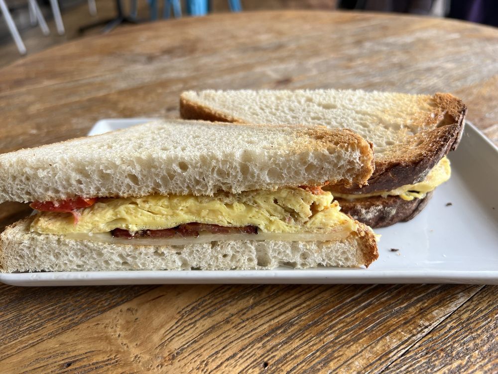 KUPPI COFFEE COMPANY - Updated December 2024 - 986 Photos & 569 Reviews ...