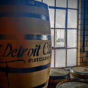 THE WHISKEY FACTORY - 44 Photos & 11 Reviews - 1000 Maple St, Detroit ...