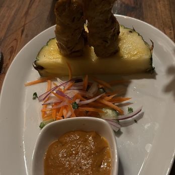 NITTAYA’S LITTLE KITCHEN - Updated May 2024 - 611 Photos & 394 Reviews ...