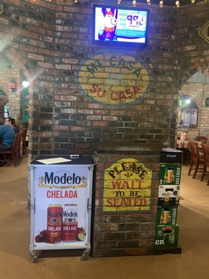 CASA OLE’ - PEARLAND - Updated July 2025 - 66 Photos & 70 Reviews ...