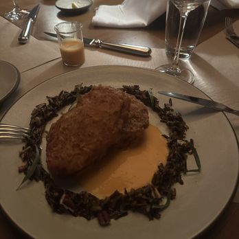 PERRY ST - Updated December 2025 - 1732 Photos & 1028 Reviews - 176 ...