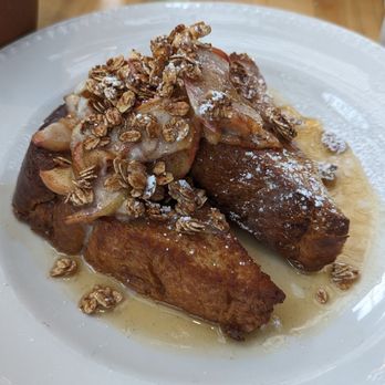 TERRAIN CAFE - DEVON - Updated January 2025 - 578 Photos & 271 Reviews ...