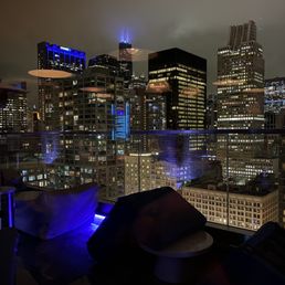 301 Moved Permanently