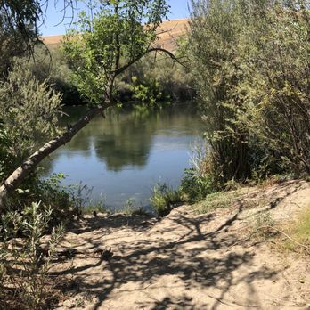 LOST LAKE PARK - Updated October 2025 - 141 Photos & 24 Reviews - 16385 ...