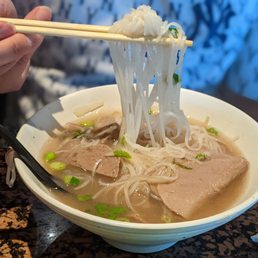 PHO KIM LONG - Updated February 2025 - 4462 Photos & 4375 Reviews ...