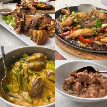 KABAYAN - Updated December 2025 - 542 Photos & 214 Reviews - 4912 ...