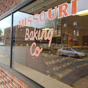 MISSOURI BAKING COMPANY - 180 Photos & 217 Reviews - Bakeries - 2027 ...