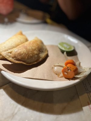 ESTE - 245 Photos & 73 Reviews - 2113 Manor Rd, Austin, Texas - Seafood ...